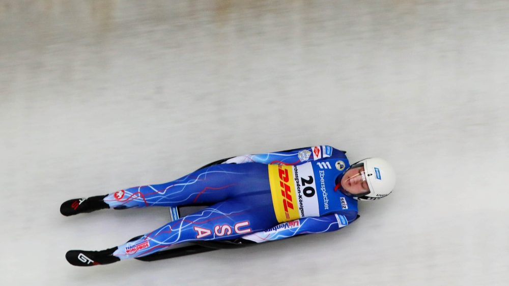 WELCOME TO THE BEIJING 2022 FANTASY OLYMPICS!